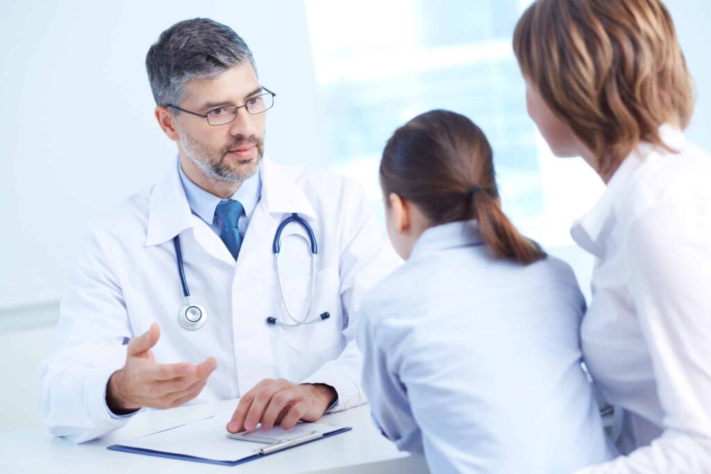 LRBA Deficiency - Rare Immunology News